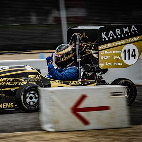 Leaders In Pressure Vacuum And Gas Flow Solutions Chell Instruments