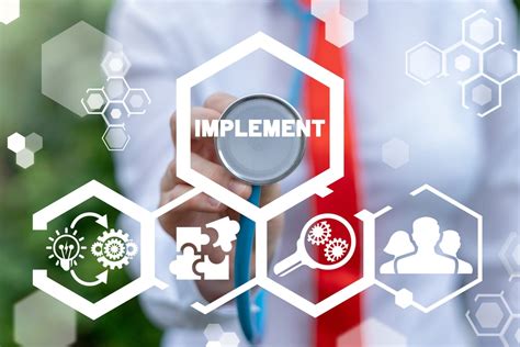 Guide To Netsuite Suitecommerce Implementation Seibert Consulting Llc Scg