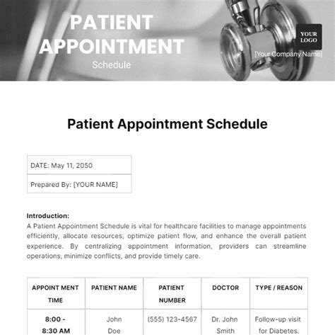 Page 746 Free Templates And Examples Edit Online And Download