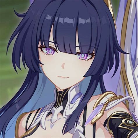 M4F Blowing Your BF While He Plays COD With The babes Myuu s NSFW Audios ω Podcast on