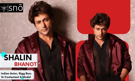 Abhishek Kumar Age Height Wife Tv Shows Net Worth And Cars Snostl Blog