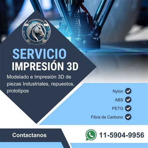 Jorge Jonatan Saucedo Posted On Linkedin