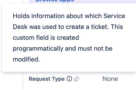 Solved Description Of Custom Field Not Showing In Edit Sc