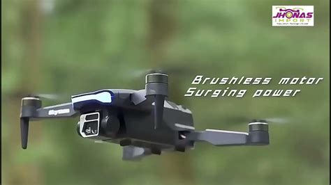 Dron Ae10 Mini Youtube