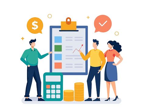 자동차 배터리 방전 예방하려면 지금 꼭 알아야 할 7가지 방법