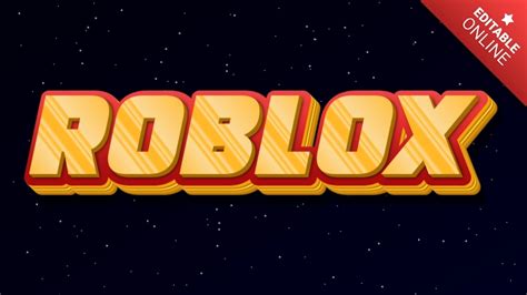 Roblox Price Yellow Text Effect Generator