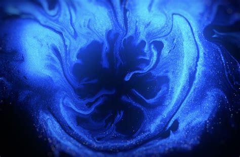 Best Practices For Deploying A Digital Twin Qatium