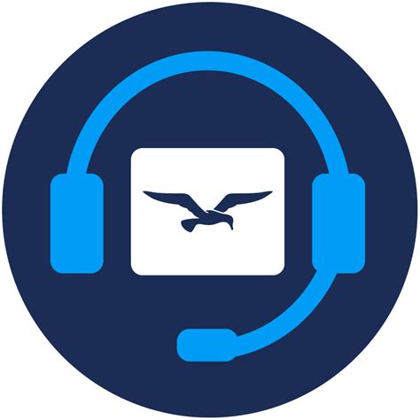 resources