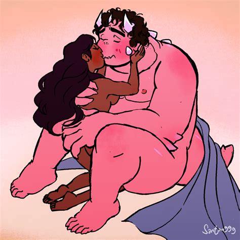 Post 5212902 Conniemaheswaran Stevenquartzuniverse Stevenuniverse