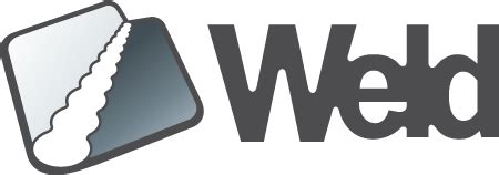 Weld Home