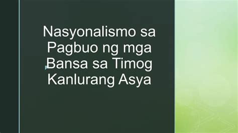 Grade 7pptx Grade 7pptx