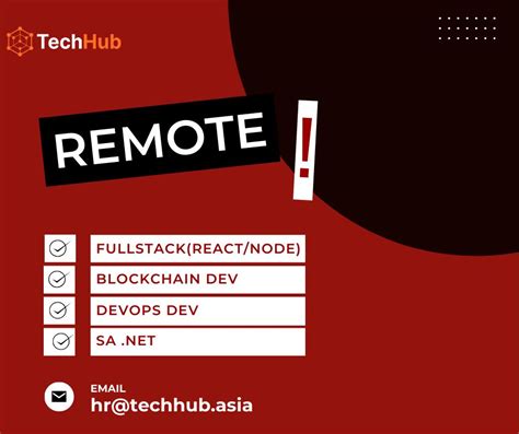 truong khanh huyen on linkedin remote fullstack blockchain devops