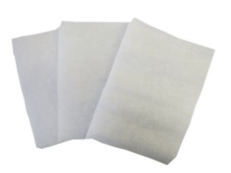 Polyester Wadding For Upholstery Polyester Wadding H M Foam And Upholstery