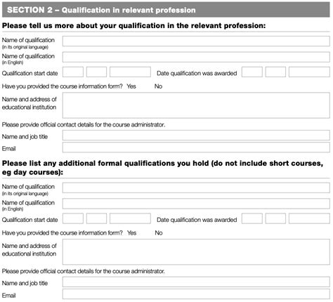 Uk Hcpc Physiotherapy Registration Ongoing Dpt R Physiotherapy