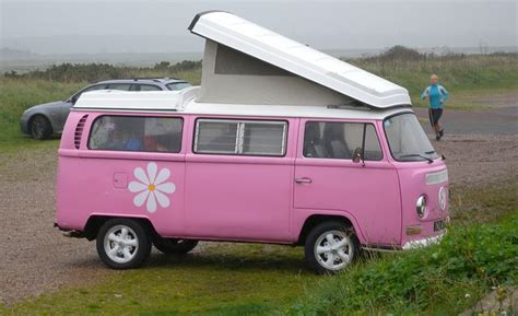 Cute Campers That I Want Artofit