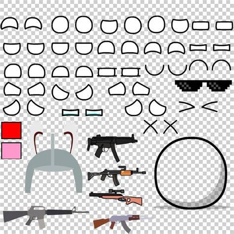 Create Meme Pack For Eye Mappers Countryball Pack Eyes For Country