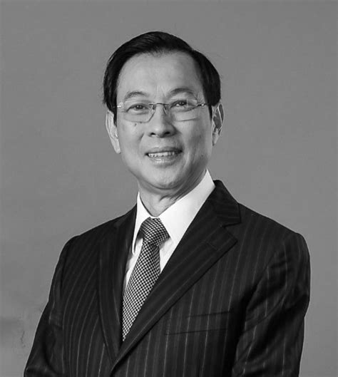 Tony Tan Caktiong The Rvr Awards
