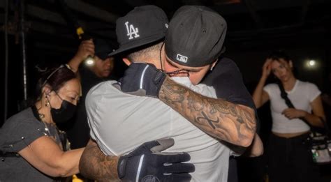 Bieber Hot On Tumblr