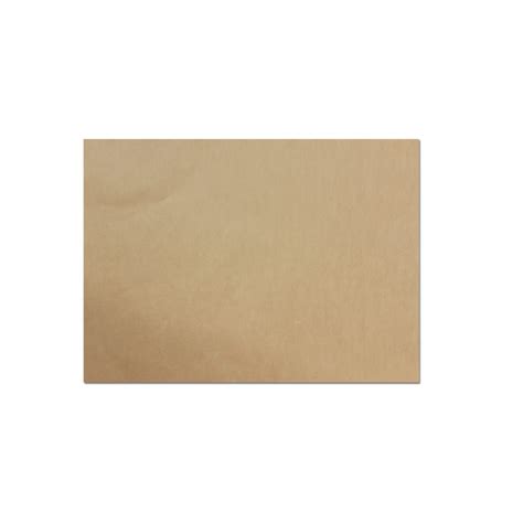 香紙切 清書用 長谷川紙店NET