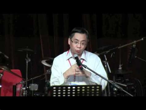 2014青宣 晚會 成為我異象 馮浩鎏醫生 YouTube