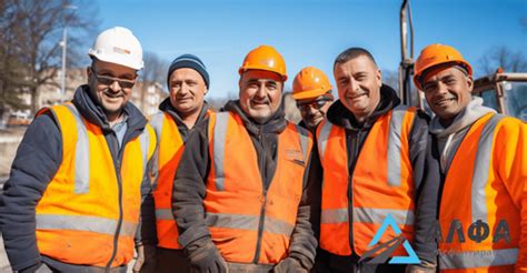 Безупречни решения за Асфалтиране в София и Пловдив с Алфа Асфалт