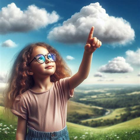Github Slayingripper Cloud Classification Cloudclassification Using