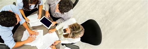 Mastering Vmware Vsphere 6 5 Pdf Timesstashok