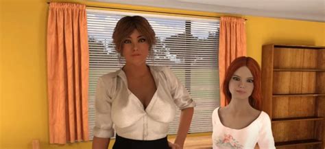 Games Like Honey Select Games Like Honey Select 2