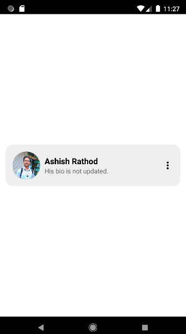 GitHub Coder O SimplePopUpDialogMenu