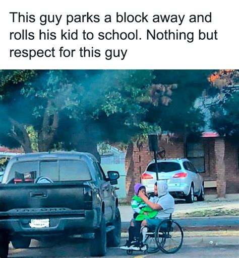 Dads Being Dads 30 Posts And Memes That Sum Up Fatherhood As Shared By This Instagram Account