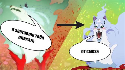 [ ОБЗОР АНИМЕ ] Кулинарные скитания в параллельном мире Проходняк который мы заслужили