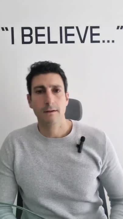 sam elsayed on linkedin newyearresolution motivation