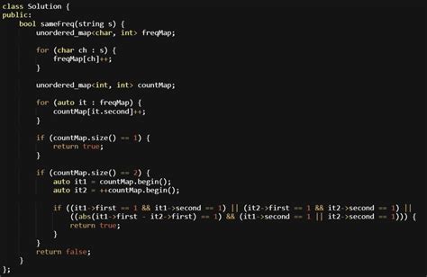 pradeep suryavanshi on linkedin hash strings datastructures geeksforgeeks problemsolving…