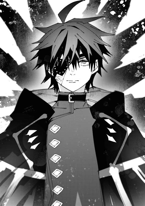 S Kyuu Boukensha Ga Ayumu Michi Tsuihou Sareta Shounen Wa Shin No Nouryoku Buki Master De