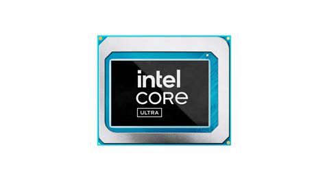 Intel Core Ultra Resmi Meluncur Era Ai Pc Dimulai Jagat Review