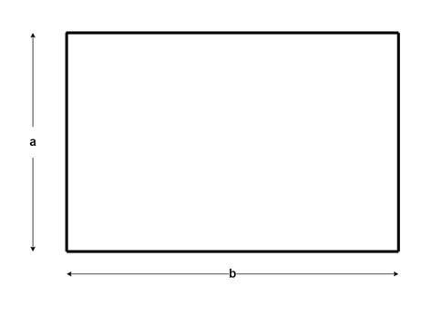 Index Page Dynamic Dialog Wall Area Calculator