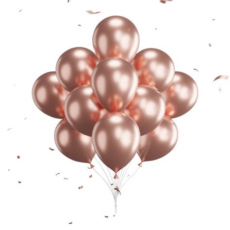110개 이상의 Gold Balloons Png 스톡 사진 그림 및 Royalty Free 이미지 Istock