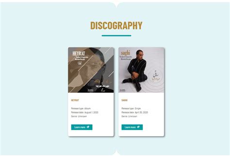 Center Align 4 Column Bootstrap Grid Item When Less Than 4 Items Are In