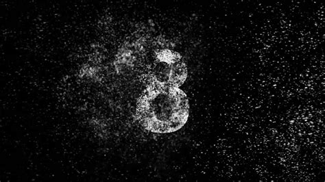 [help] Any Ideas On How To Recreate This Effect R Aftereffects