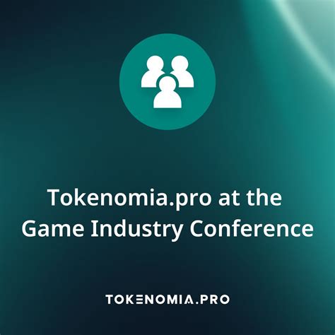 Tokenomia Pro On Linkedin Web3 Web3gaming Decentralization