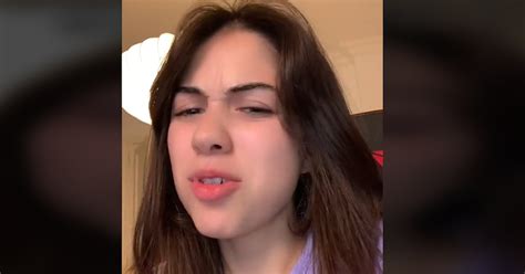 Una Mexicana Que Vive En España Explica Una Cosa Típica Que Se Hace Con El Móvil En