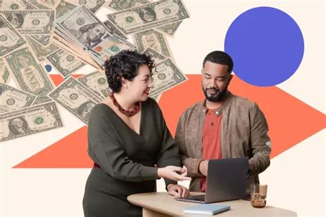 Sales Poc Experts Share The 5 Essential Steps For Success