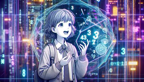 【mql5】integertostring関数について 【超入門】mql5 でeaを作ろうブログ