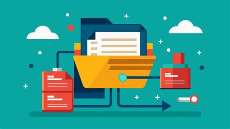 Premium Vector Employing Data Compression Techniques To Reduce The