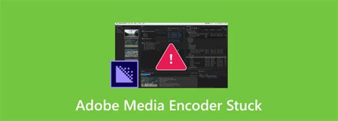 Cómo solucionar problemas de Adobe Media con soluciones plausibles