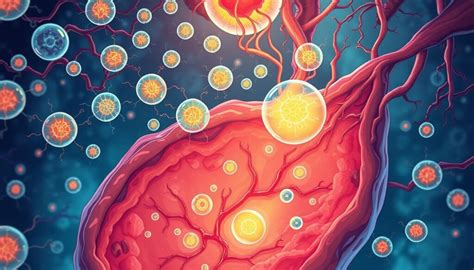 Exploring The Role Of Stem Cells In Aging