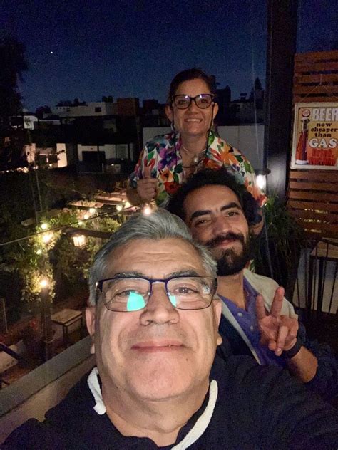 Rodrigo Sergio A On Linkedin Sunday March 10th You Know That You