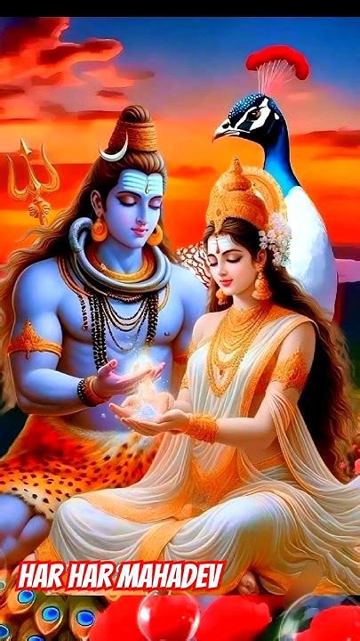 Mera Bhola Hai Bhandari Mahadev Mahadev Hindugod Shiv Shivshankar Tranding Shortsvideo