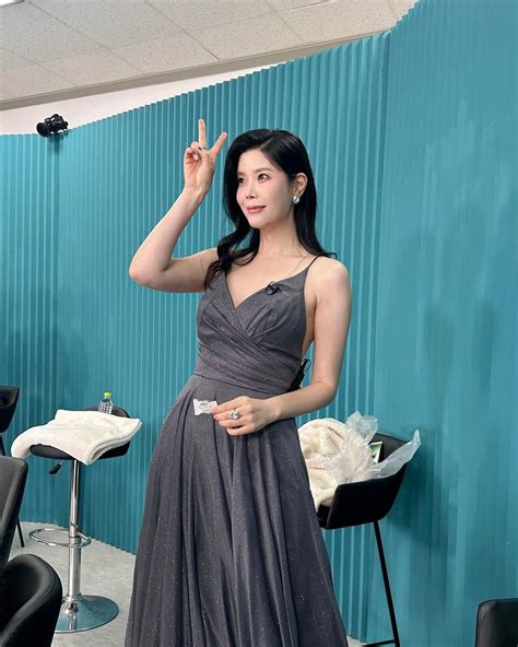 1위 린·2위 전유진·3위 조정민 현역가왕 참가자 트렌드지수 2024년 1월 4주차 순위