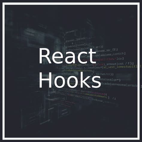 Allan Ferreira On Linkedin Reactjs Javascript Webdevelopment Frontend Programming